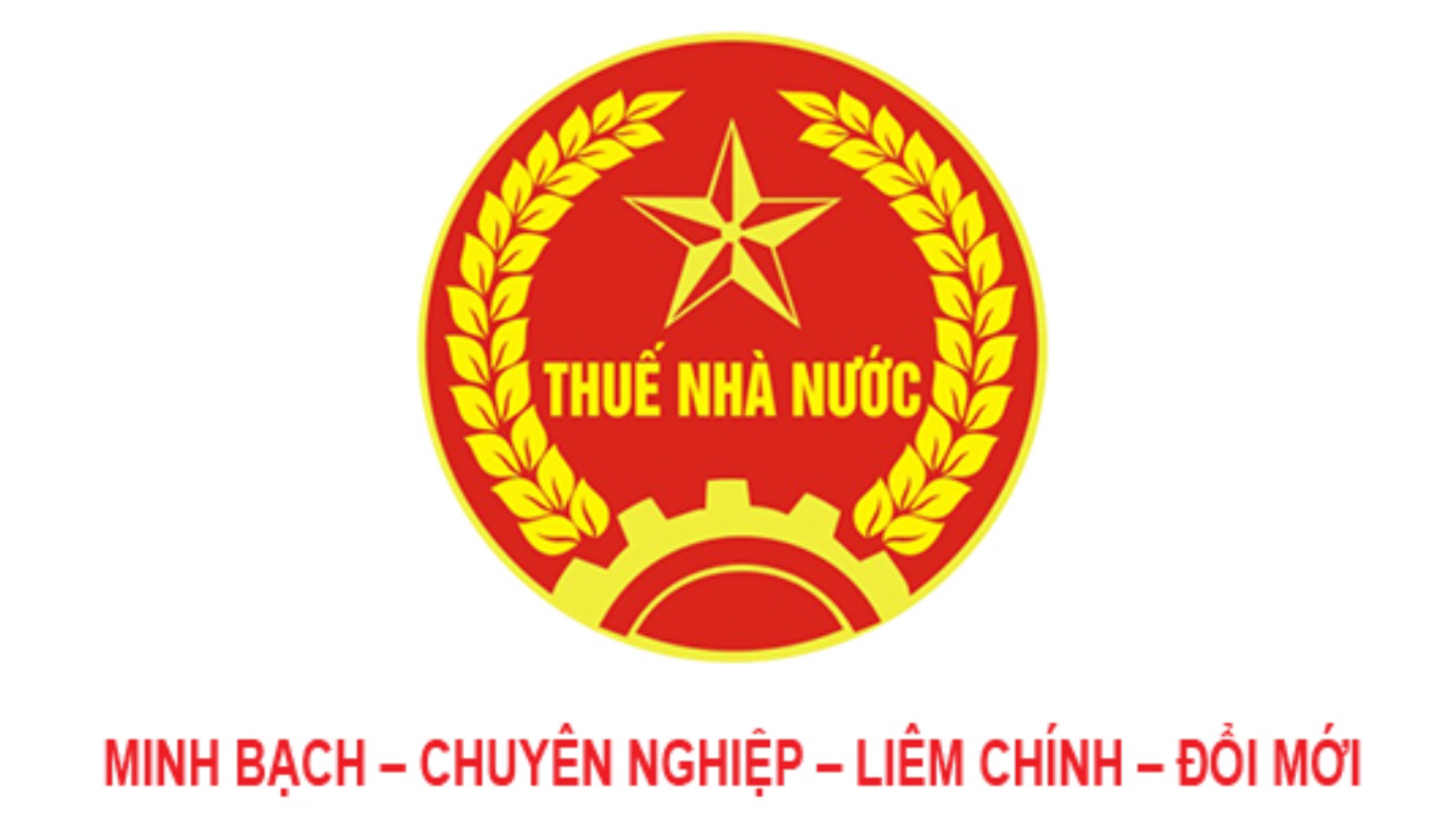 (Dịch vụ Thuế điện tử dành cho cá nhân (iCanhan)-pdfw -1 - VP&PARTNERS